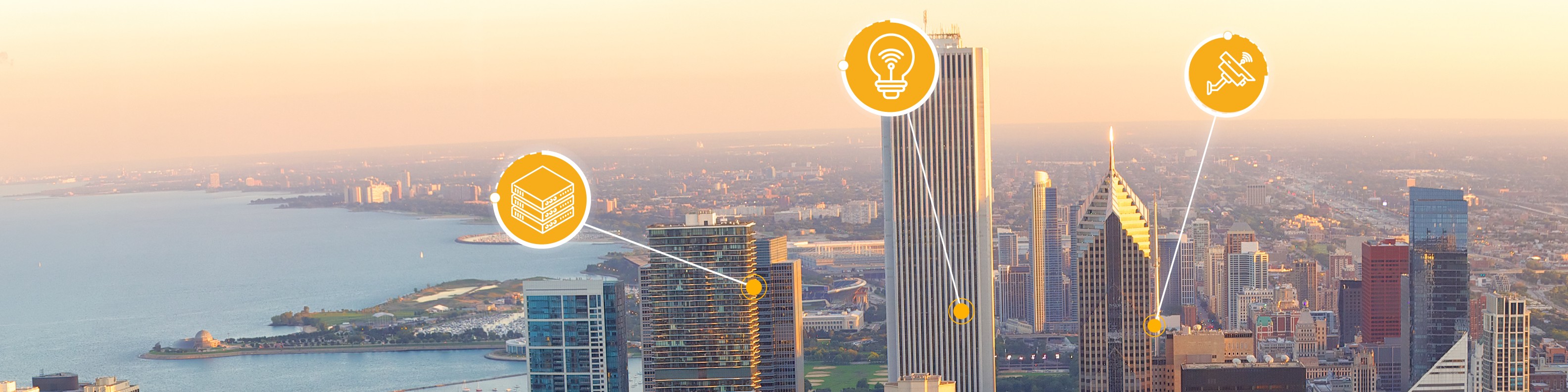 Phosphorus Unified xIoT Security Management Platform | LinkedIn Phosphorus Unified xIoT Security Management Platform | LinkedIn