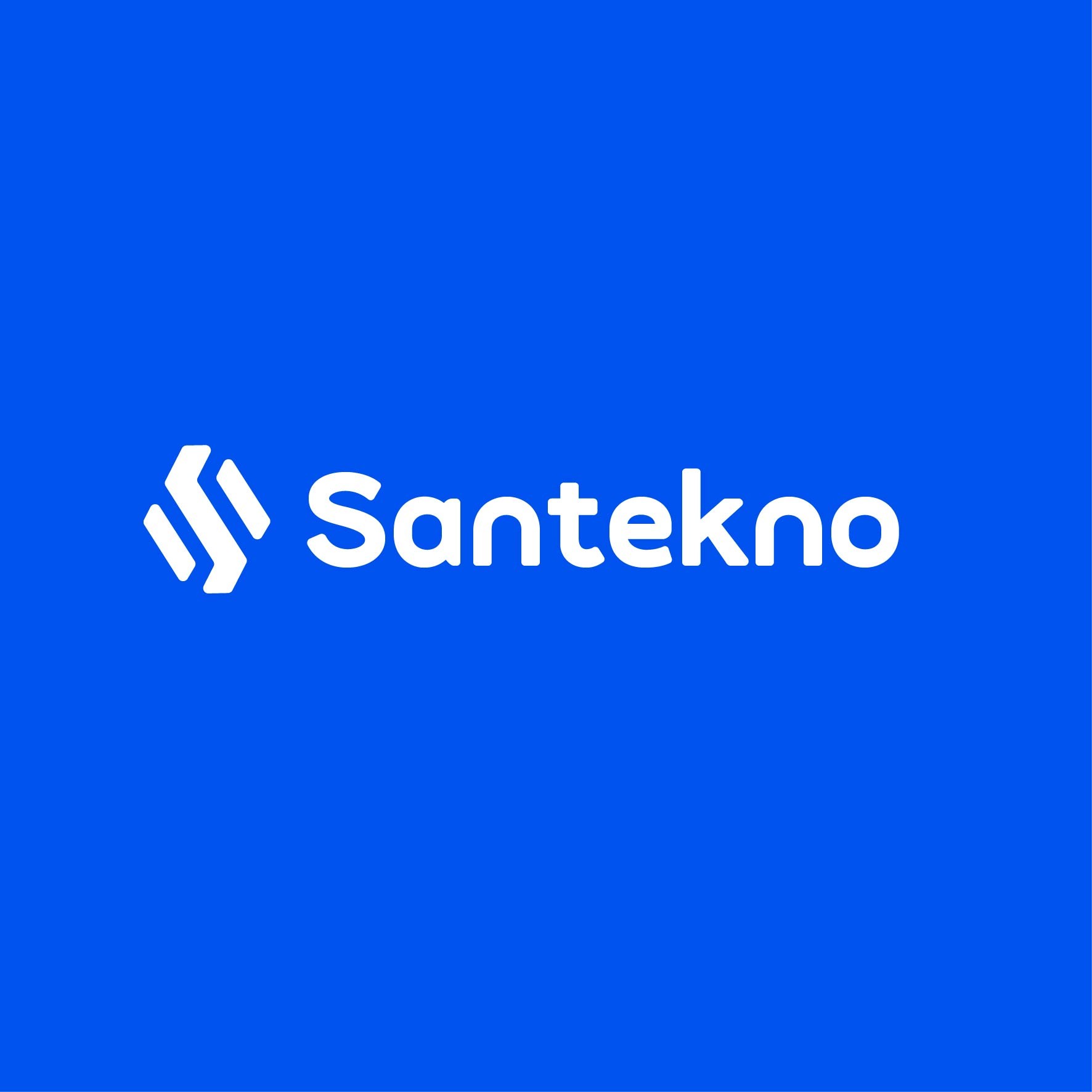 Santekno on LinkedIn: 01 Pengenalan Logging Pada Golang - Santekno Santekno on LinkedIn: 01 Pengenalan Logging Pada Golang - Santekno