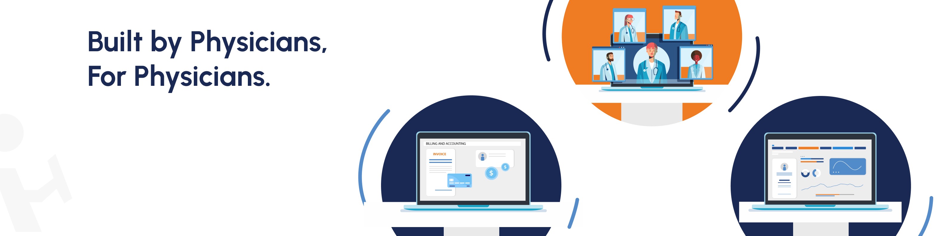 Amazing Charts Medical Billing | LinkedIn Amazing Charts Medical Billing | LinkedIn