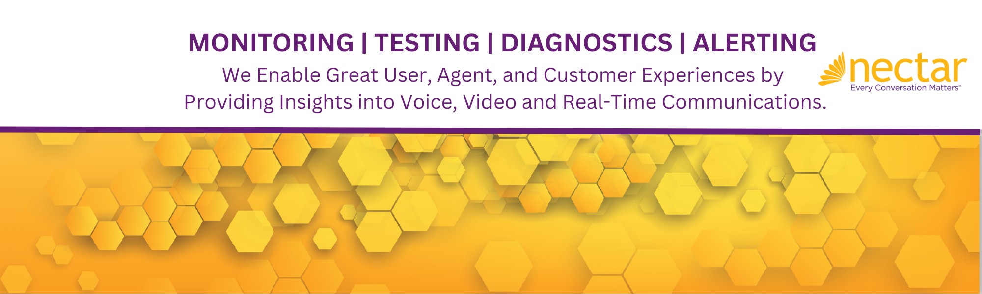 Nectar DXP | LinkedIn Nectar DXP | LinkedIn