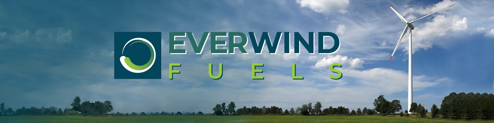 EverWind Fuels on LinkedIn: EverWind Announces Successful Crown Land ... EverWind Fuels on LinkedIn: EverWind Announces Successful Crown Land ...
