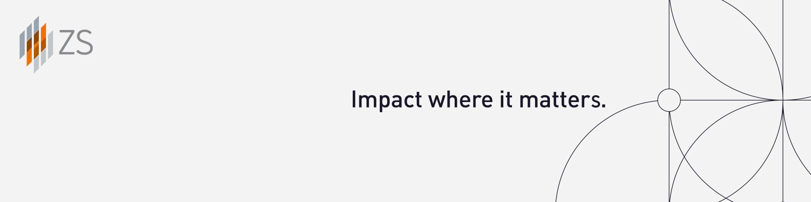 Cell & Gene at ZS on LinkedIn: Cell and gene innovative payment models ... Cell & Gene at ZS on LinkedIn: Cell and gene innovative payment models ...
