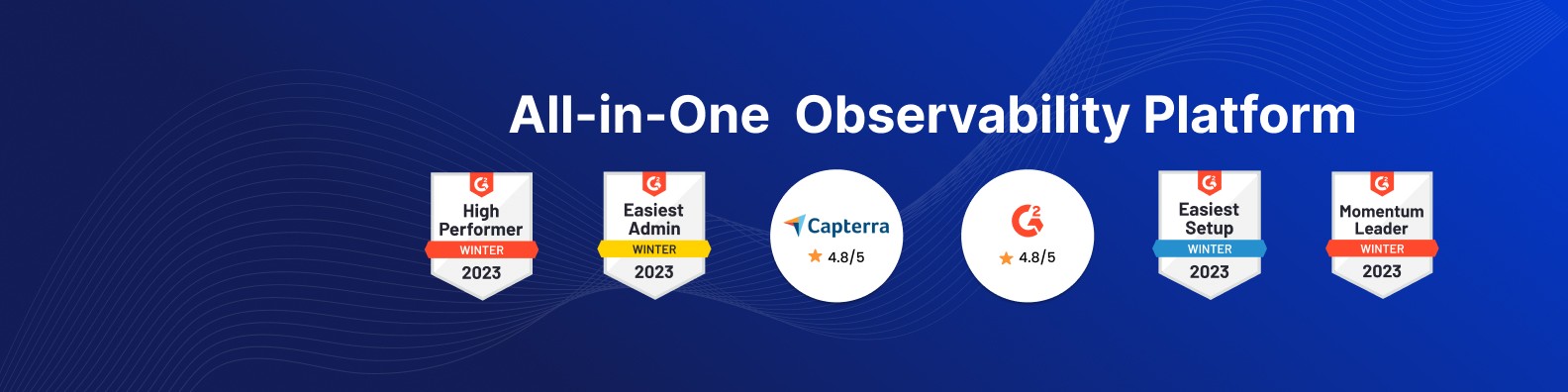 Application Performance Monitoring (APM) | LinkedIn Application Performance Monitoring (APM) | LinkedIn