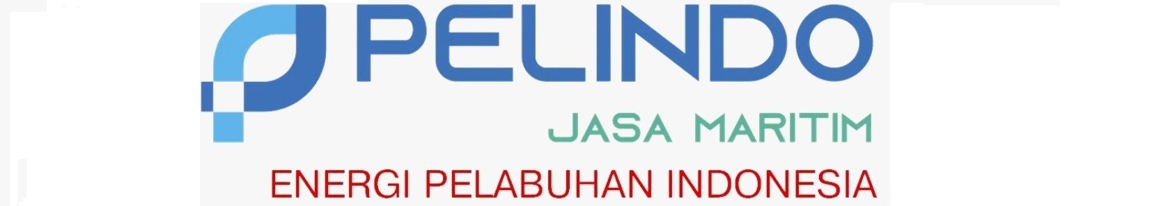 PT Energi Pelabuhan Indonesia | LinkedIn PT Energi Pelabuhan Indonesia | LinkedIn