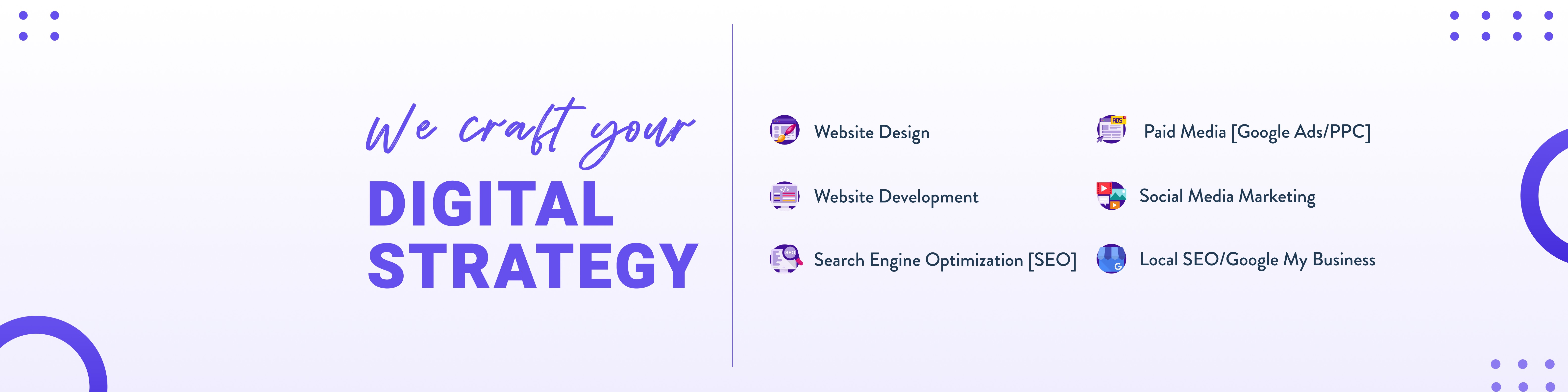 Ectesso on LinkedIn: #html #css #bootstrap #nowhiring # ... Ectesso on LinkedIn: #html #css #bootstrap #nowhiring # ...