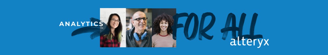 Trifacta | LinkedIn Trifacta | LinkedIn