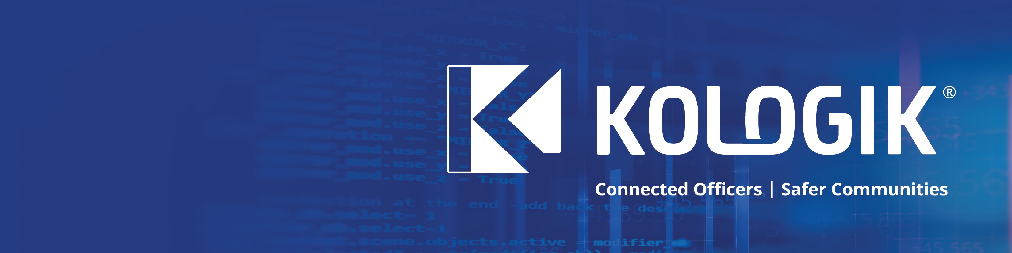 Kologik JMS (Jail Management System) | LinkedIn Kologik JMS (Jail Management System) | LinkedIn