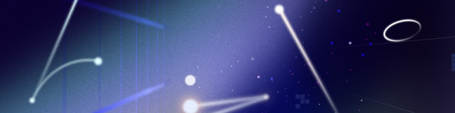 GitHub Issues | LinkedIn GitHub Issues | LinkedIn