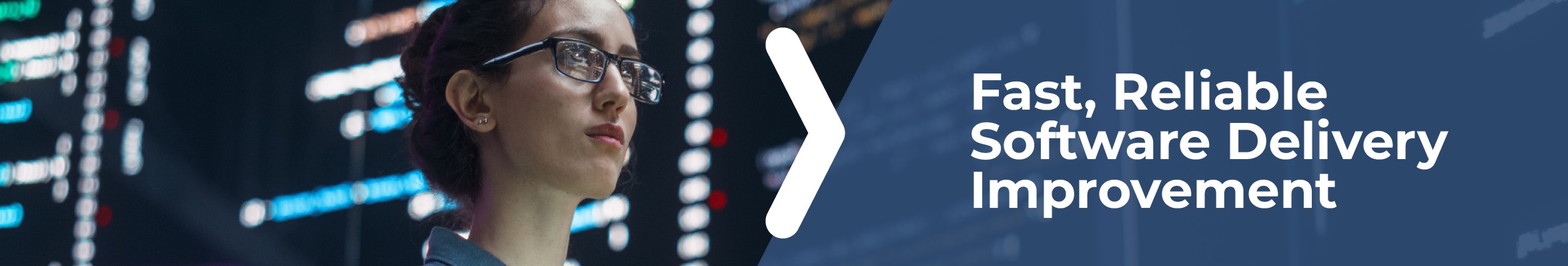 DevSecOps Foundation Certification | LinkedIn DevSecOps Foundation Certification | LinkedIn