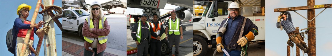Crew Manager | LinkedIn Crew Manager | LinkedIn