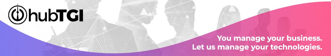 Hub Technology Group Inc on LinkedIn: Is your cloud technology ... Hub Technology Group Inc on LinkedIn: Is your cloud technology ...