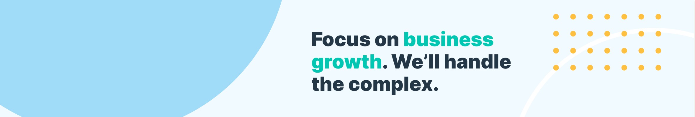 WEX | LinkedIn WEX | LinkedIn