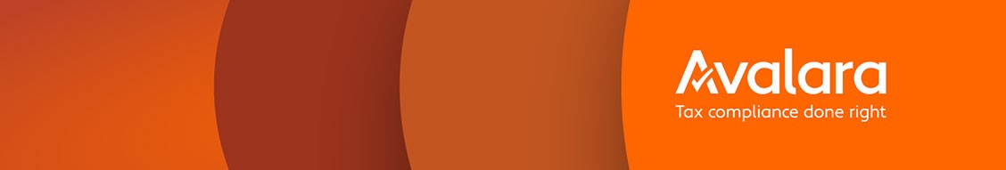 Avalara E-Invoicing and Live Reporting | LinkedIn Avalara E-Invoicing and Live Reporting | LinkedIn