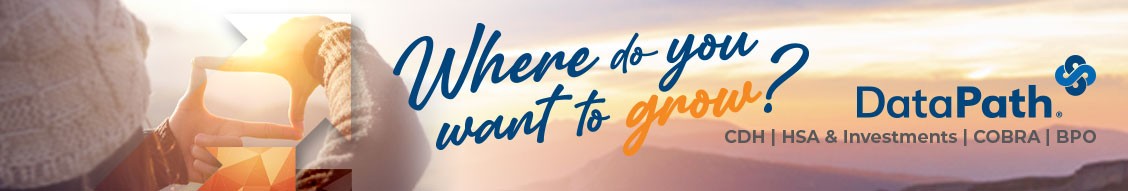 Summit | LinkedIn Summit | LinkedIn