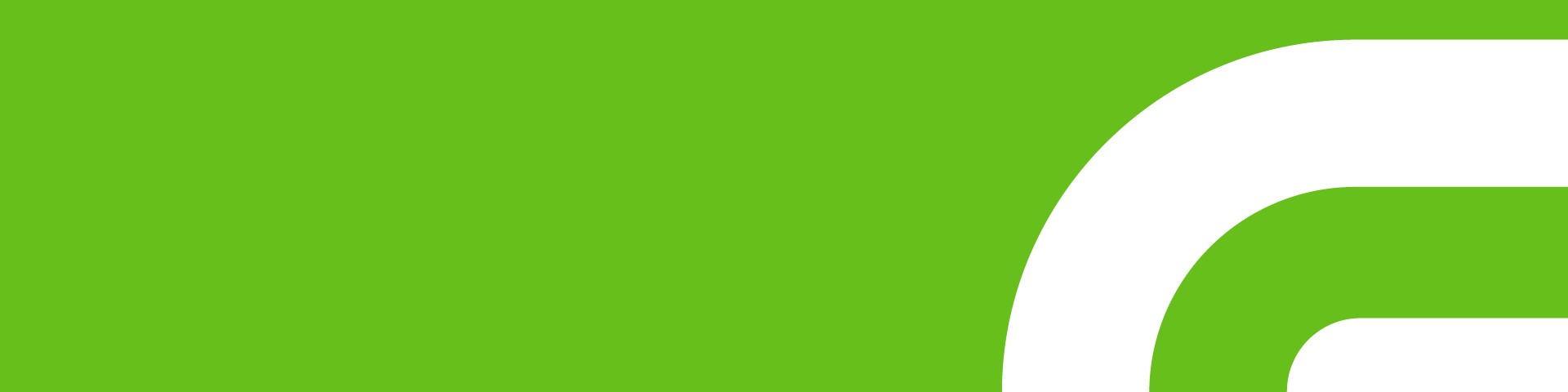 Cohesity User Group on LinkedIn: Cohesity ReConnect |The Data Security ... Cohesity User Group on LinkedIn: Cohesity ReConnect |The Data Security ...