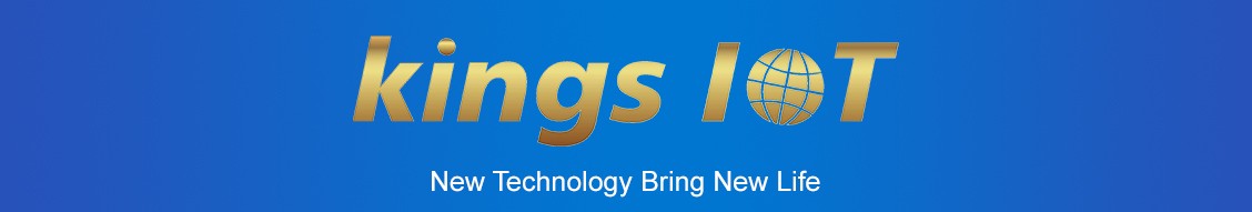Wireless Access Point | LinkedIn Wireless Access Point | LinkedIn