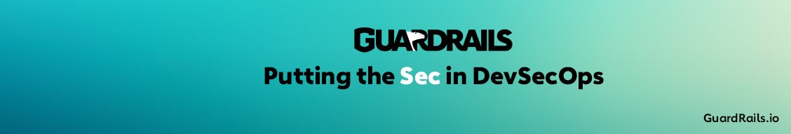 GuardRails | LinkedIn GuardRails | LinkedIn