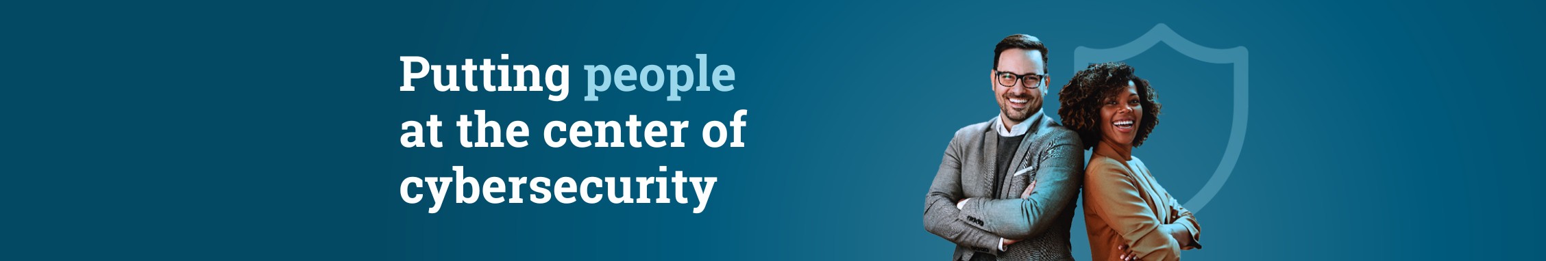 Infosec | LinkedIn Infosec | LinkedIn