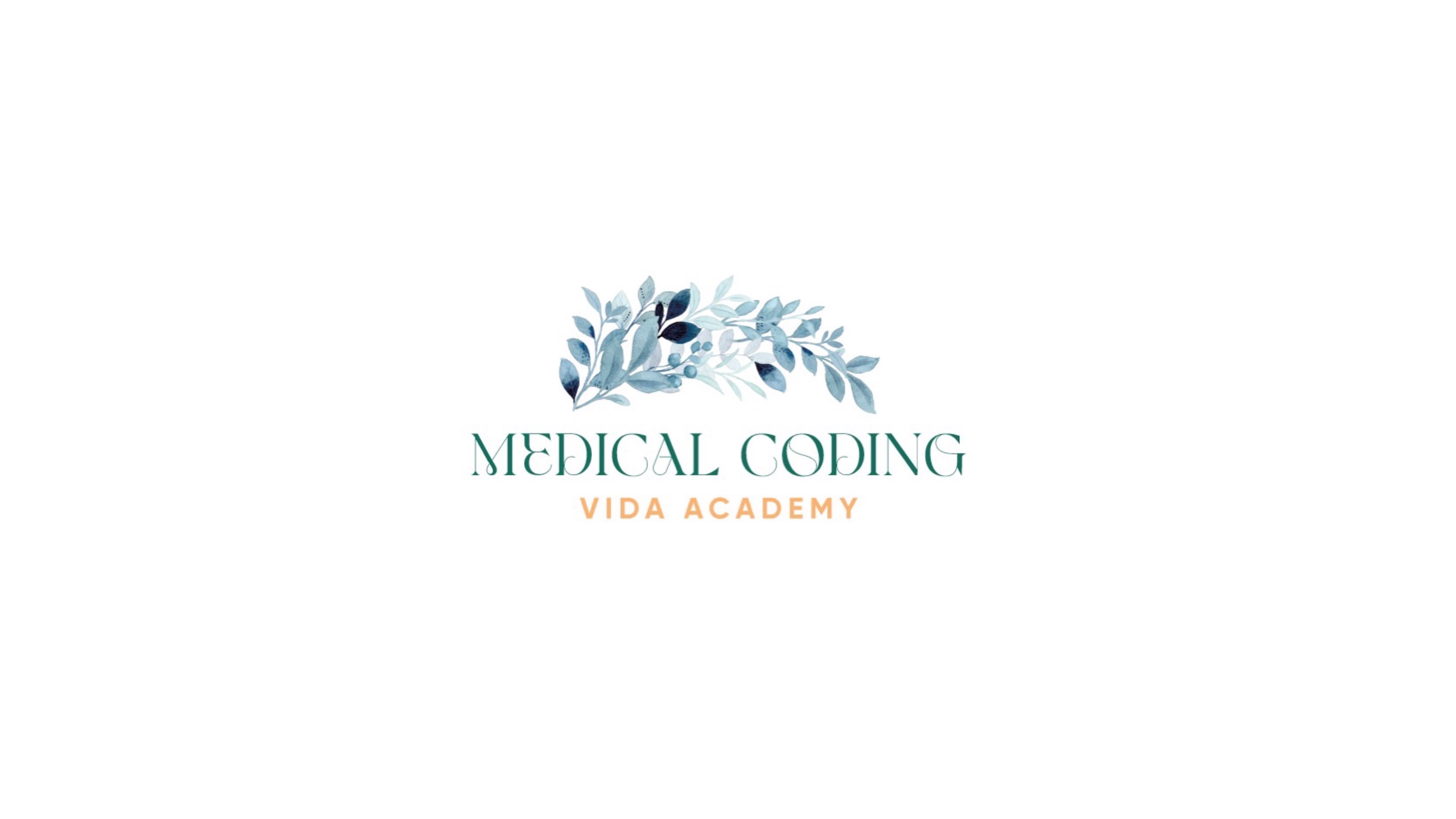 Medical Coding Vida Academy on LinkedIn: #ophthalmology Medical Coding Vida Academy on LinkedIn: #ophthalmology