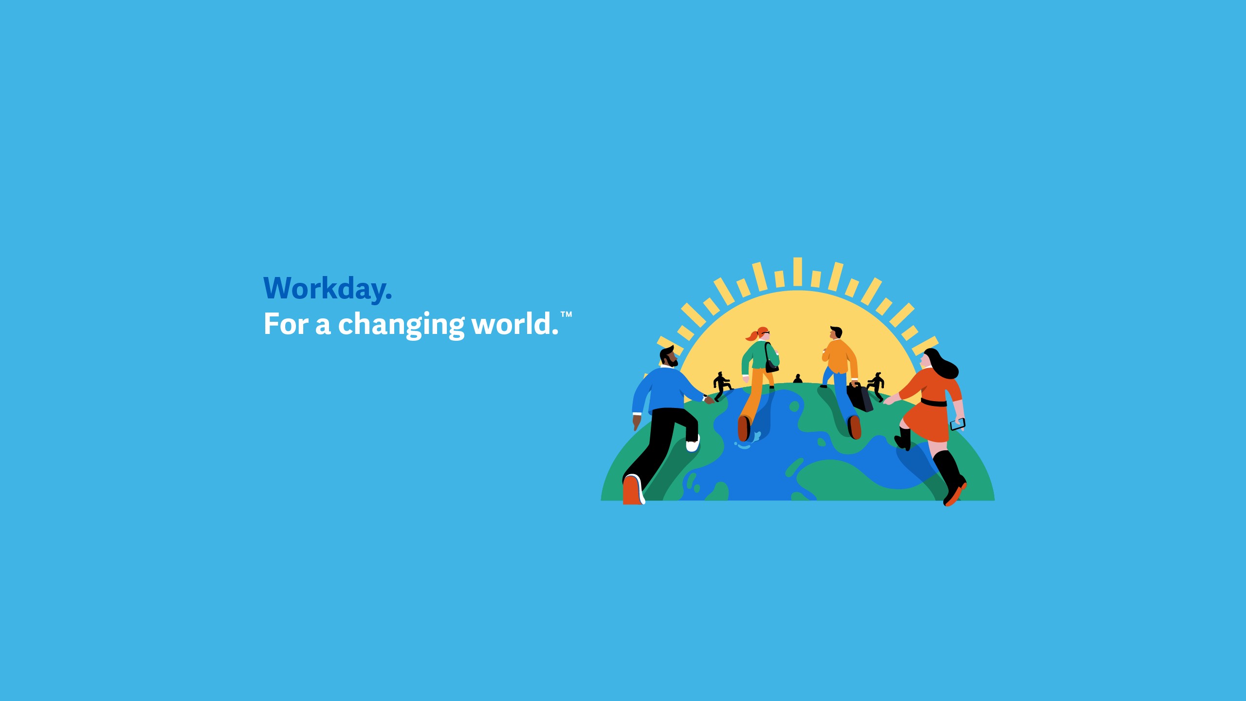 Workday Human Capital Management | LinkedIn Workday Human Capital Management | LinkedIn