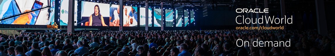 Oracle APEX | LinkedIn Oracle APEX | LinkedIn