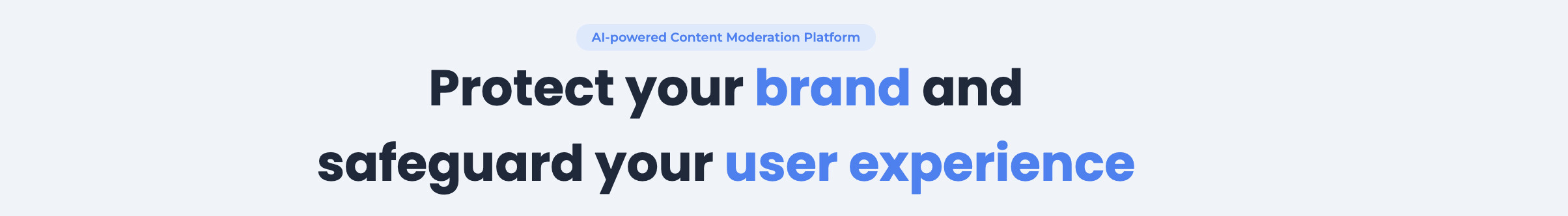 AI-Powered Content Moderation Platform | LinkedIn AI-Powered Content Moderation Platform | LinkedIn