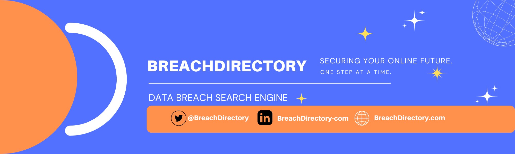 BreachDirectory on LinkedIn: Web Application Security Headers Explained BreachDirectory on LinkedIn: Web Application Security Headers Explained