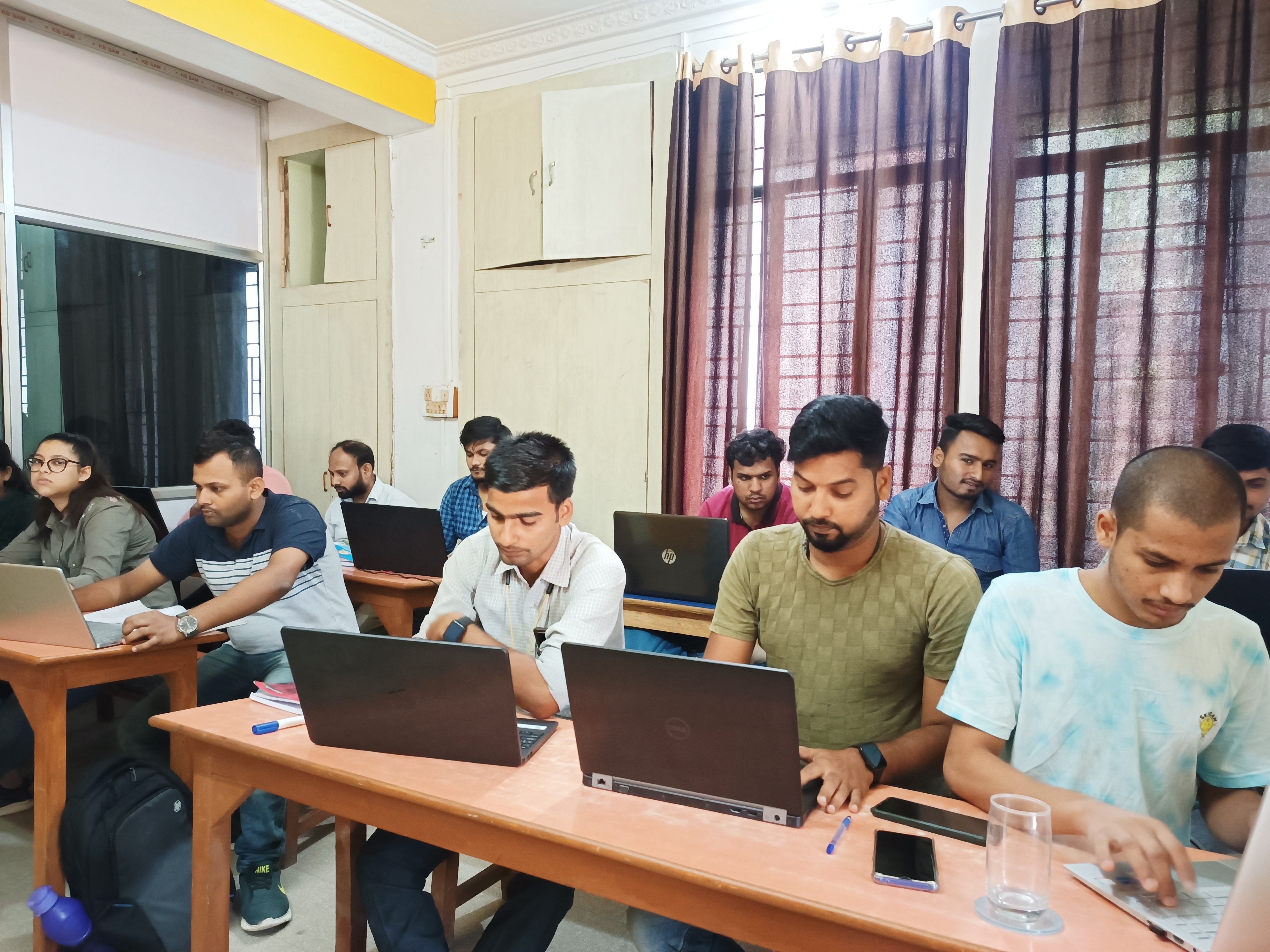CSDT Centre on LinkedIn: #pythondevelopment #fullstack #webdevelopment ... CSDT Centre on LinkedIn: #pythondevelopment #fullstack #webdevelopment ...