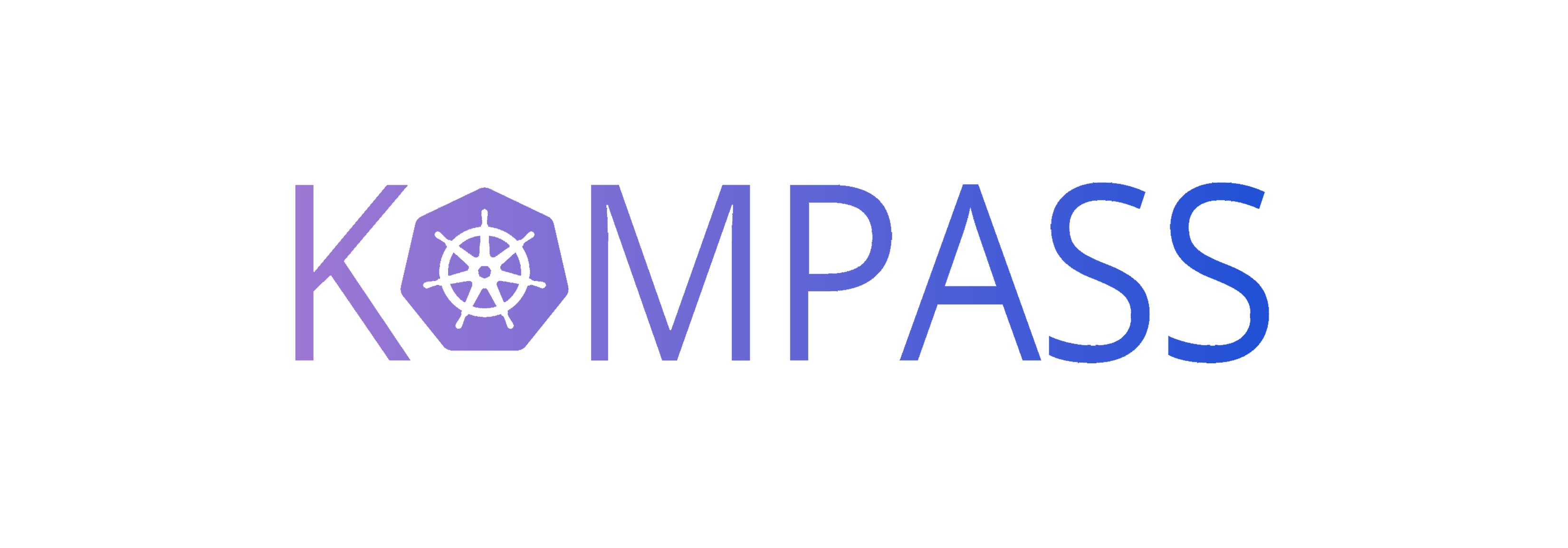 Kompass Metrics (open-source) on LinkedIn: #kubernetes #opensource # ... Kompass Metrics (open-source) on LinkedIn: #kubernetes #opensource # ...