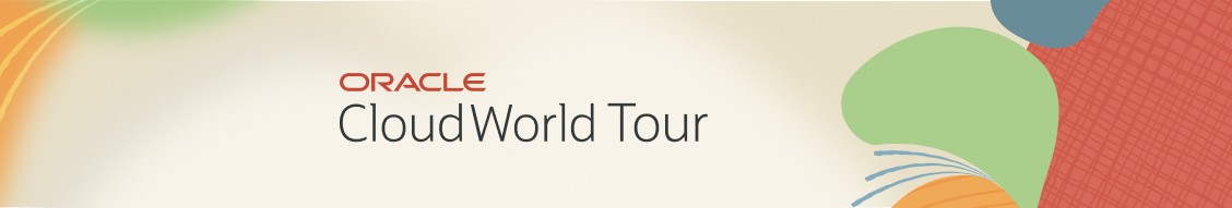Oracle Cloud HCM | LinkedIn Oracle Cloud HCM | LinkedIn