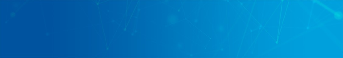 Cloud Migration and Modernization | LinkedIn Cloud Migration and Modernization | LinkedIn