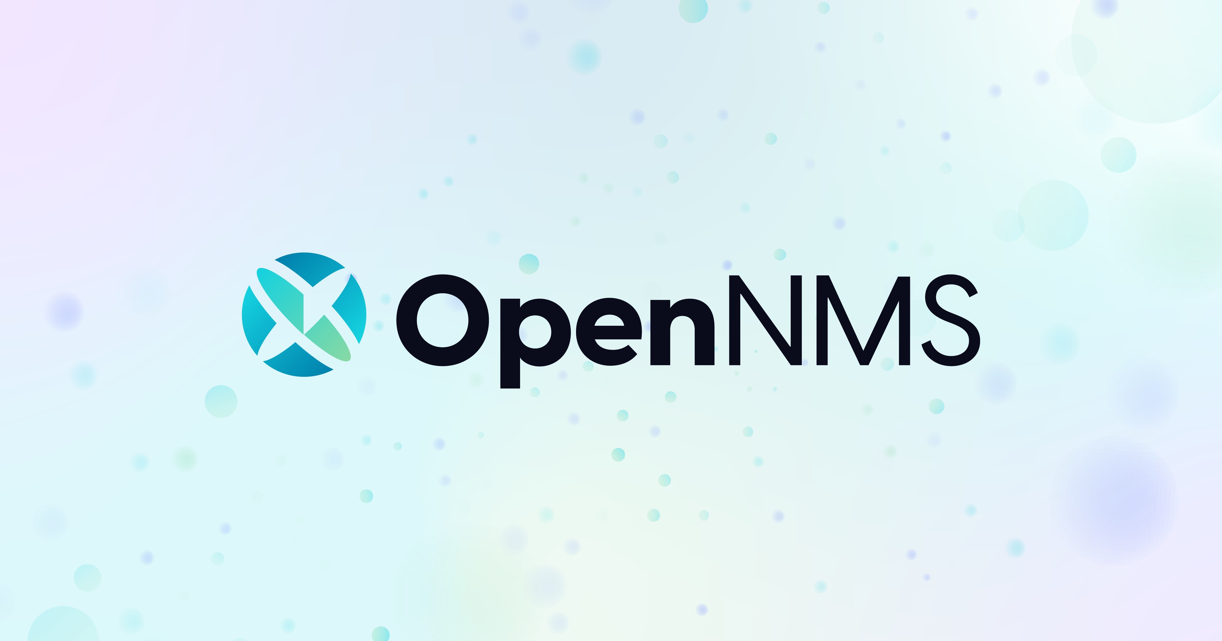 Meridian | LinkedIn Meridian | LinkedIn