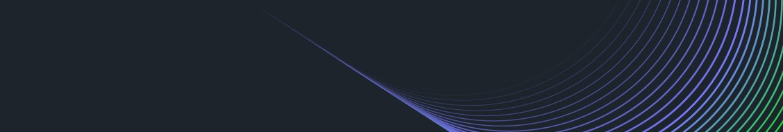 Gaia | LinkedIn Gaia | LinkedIn