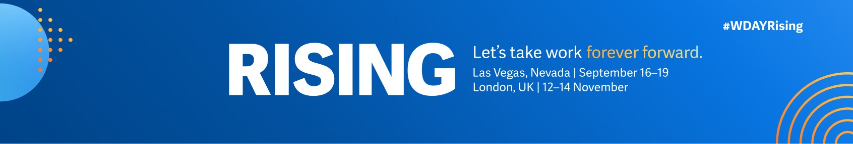 Workday Human Capital Management | LinkedIn Workday Human Capital Management | LinkedIn