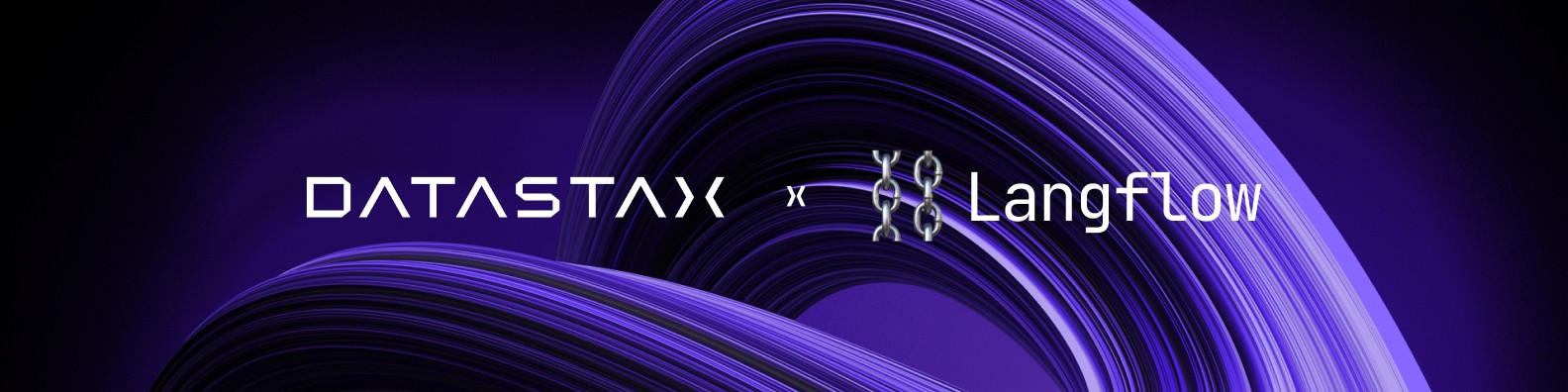 Vector Search on Astra DB | LinkedIn Vector Search on Astra DB | LinkedIn