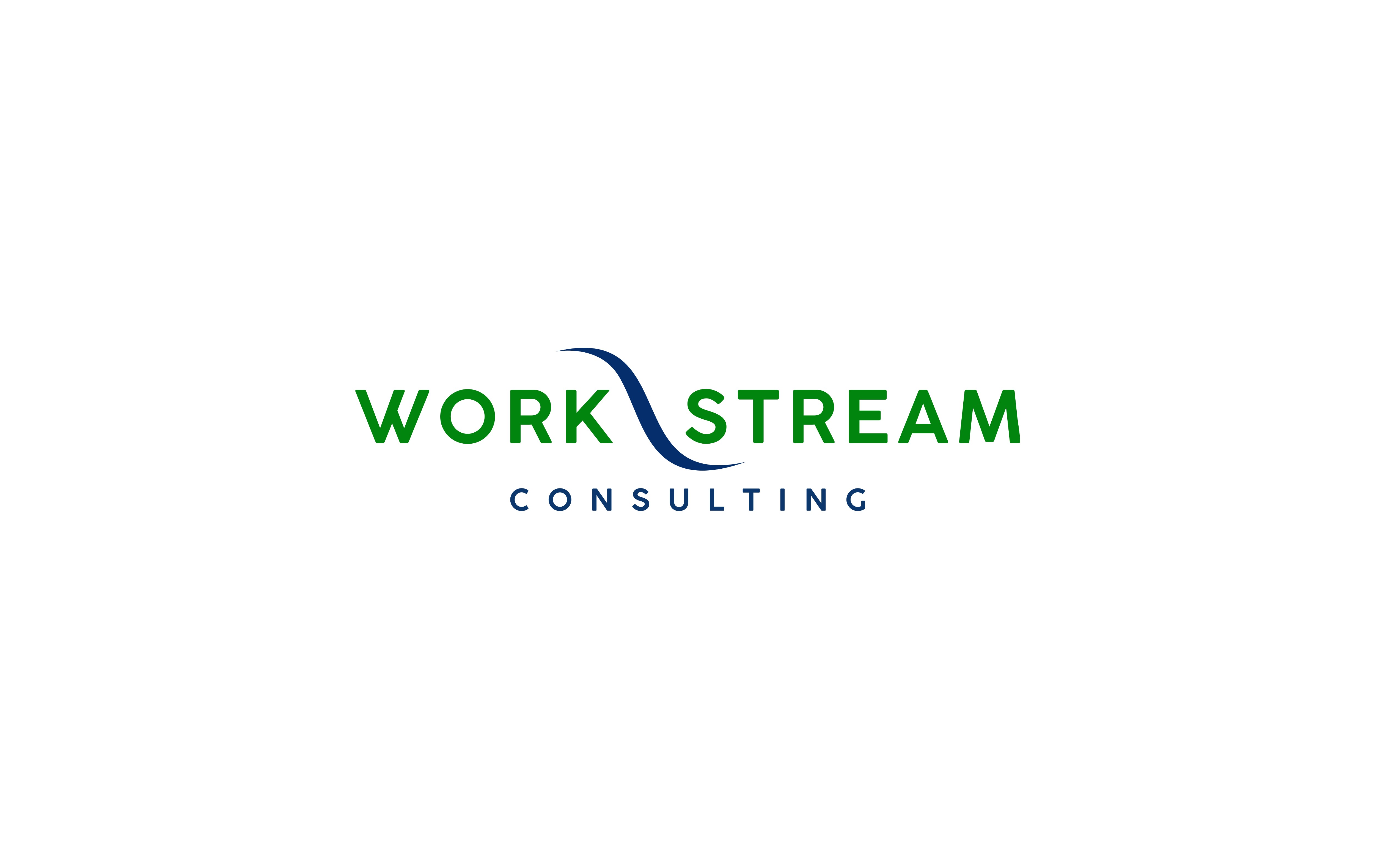 Work Stream Consulting on LinkedIn: Process Improvement Techniques for ... Work Stream Consulting on LinkedIn: Process Improvement Techniques for ...