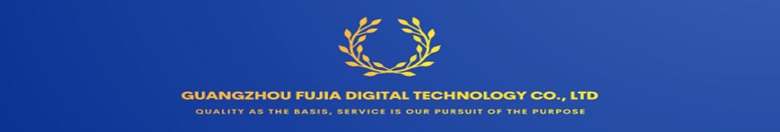 Manufacturer of DTF printers,DTF Inks and Films quality Solution ... Manufacturer of DTF printers,DTF Inks and Films quality Solution ...