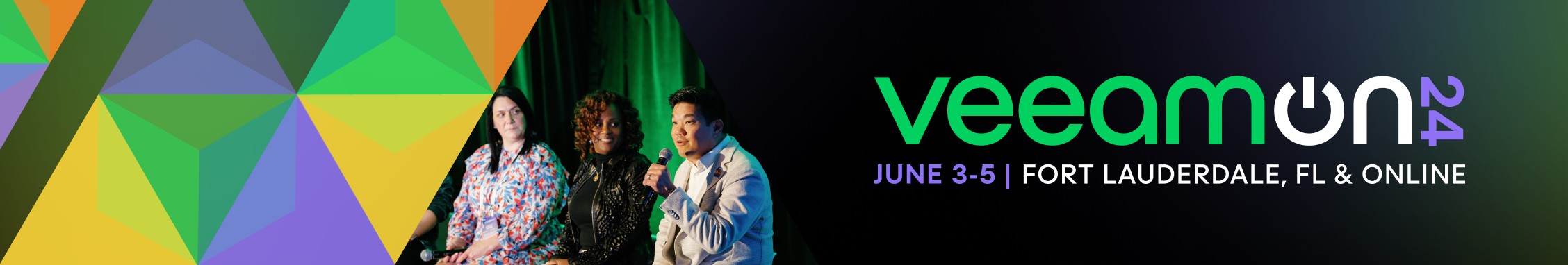Veeam Software | LinkedIn Veeam Software | LinkedIn