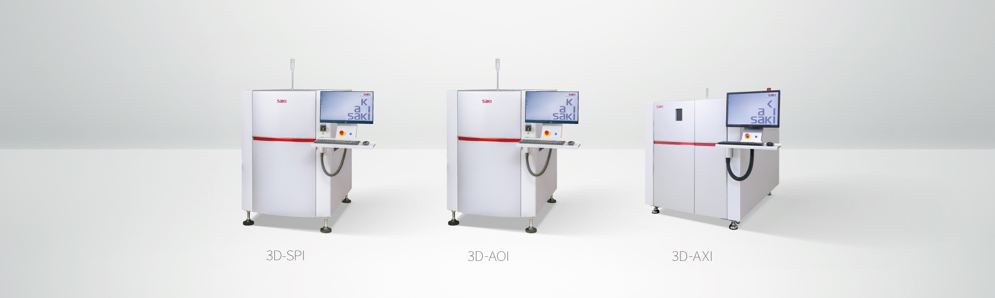 Saki Corporation Ltd. | LinkedIn Saki Corporation Ltd. | LinkedIn
