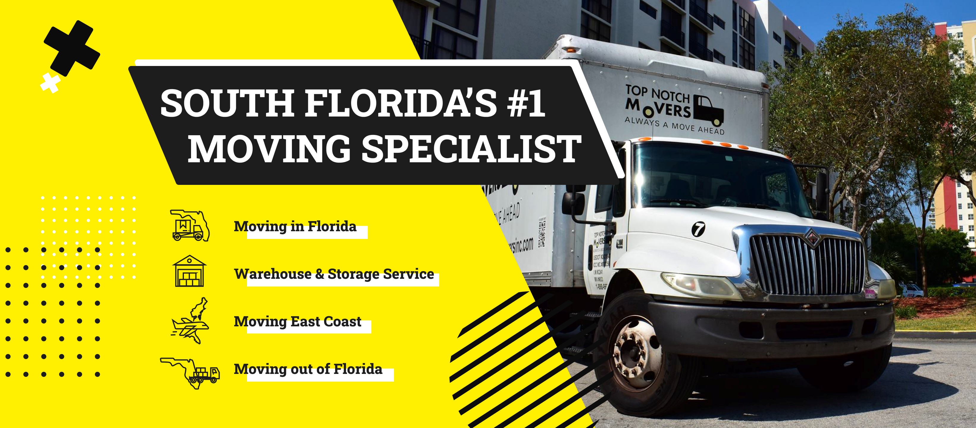 Top Notch Movers Inc on LinkedIn: Exploring Fort Lauderdale Dog Beach ... Top Notch Movers Inc on LinkedIn: Exploring Fort Lauderdale Dog Beach ...