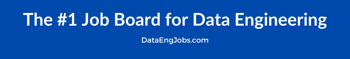Data Engineering Jobs on LinkedIn: #dataengineering #dataengineerjobs # ... Data Engineering Jobs on LinkedIn: #dataengineering #dataengineerjobs # ...