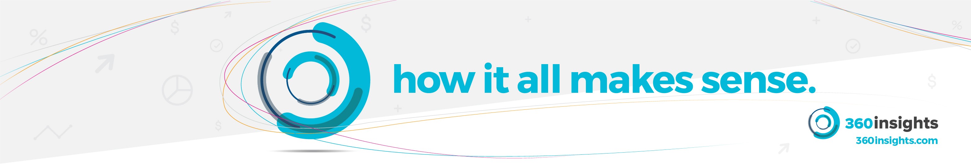 Reward Management | LinkedIn Reward Management | LinkedIn