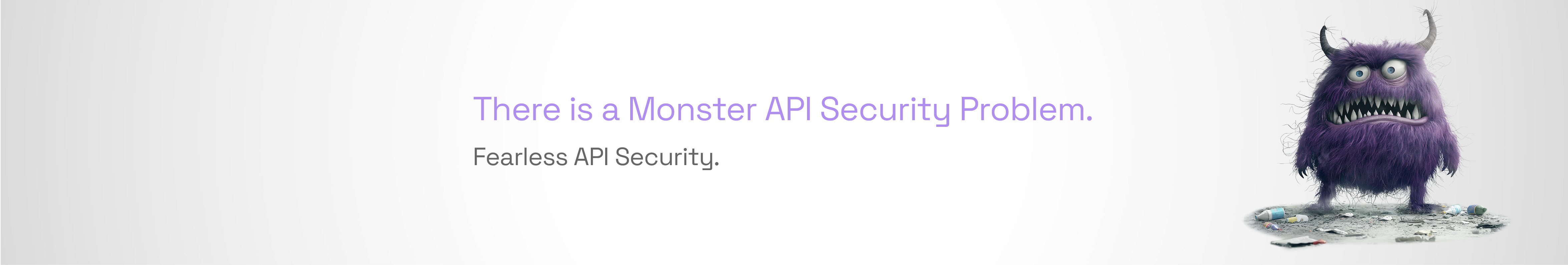 Salt Security API Protection Platform | LinkedIn Salt Security API Protection Platform | LinkedIn