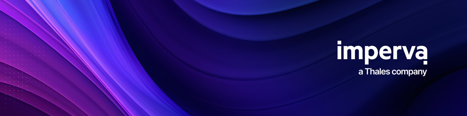 Imperva Web Application Firewall (WAF) | LinkedIn Imperva Web Application Firewall (WAF) | LinkedIn