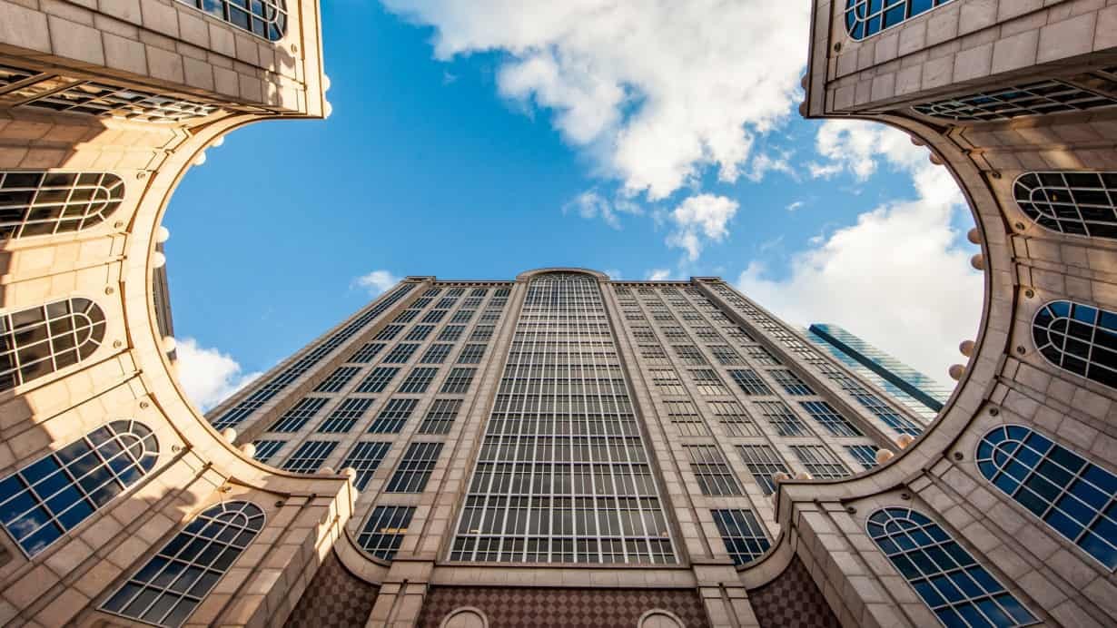 Aeris Partners | LinkedIn Aeris Partners | LinkedIn