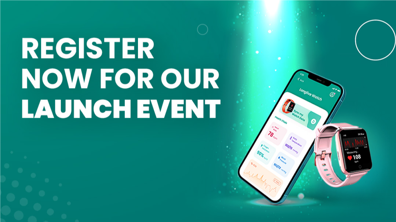 Longlive launch with first Pioneers | LinkedIn Longlive launch with first Pioneers | LinkedIn