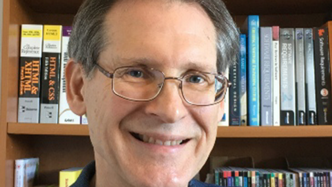 Karl Wiegers: Essential Requirements Practices | LinkedIn Karl Wiegers: Essential Requirements Practices | LinkedIn