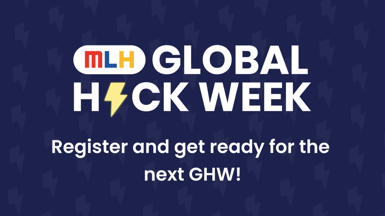Global Hack Week: AI/ML | LinkedIn Global Hack Week: AI/ML | LinkedIn