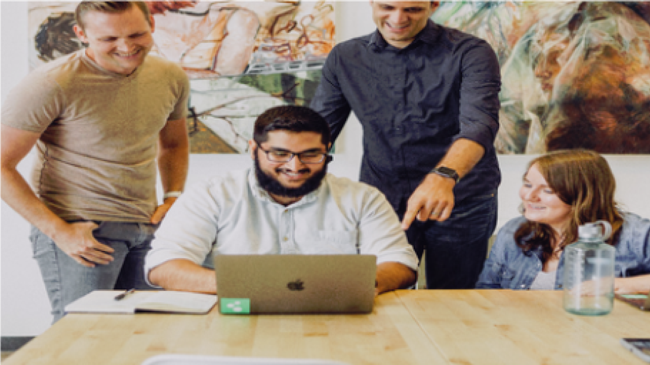 Flowchart modelling in Excel Training Course | LinkedIn Flowchart modelling in Excel Training Course | LinkedIn