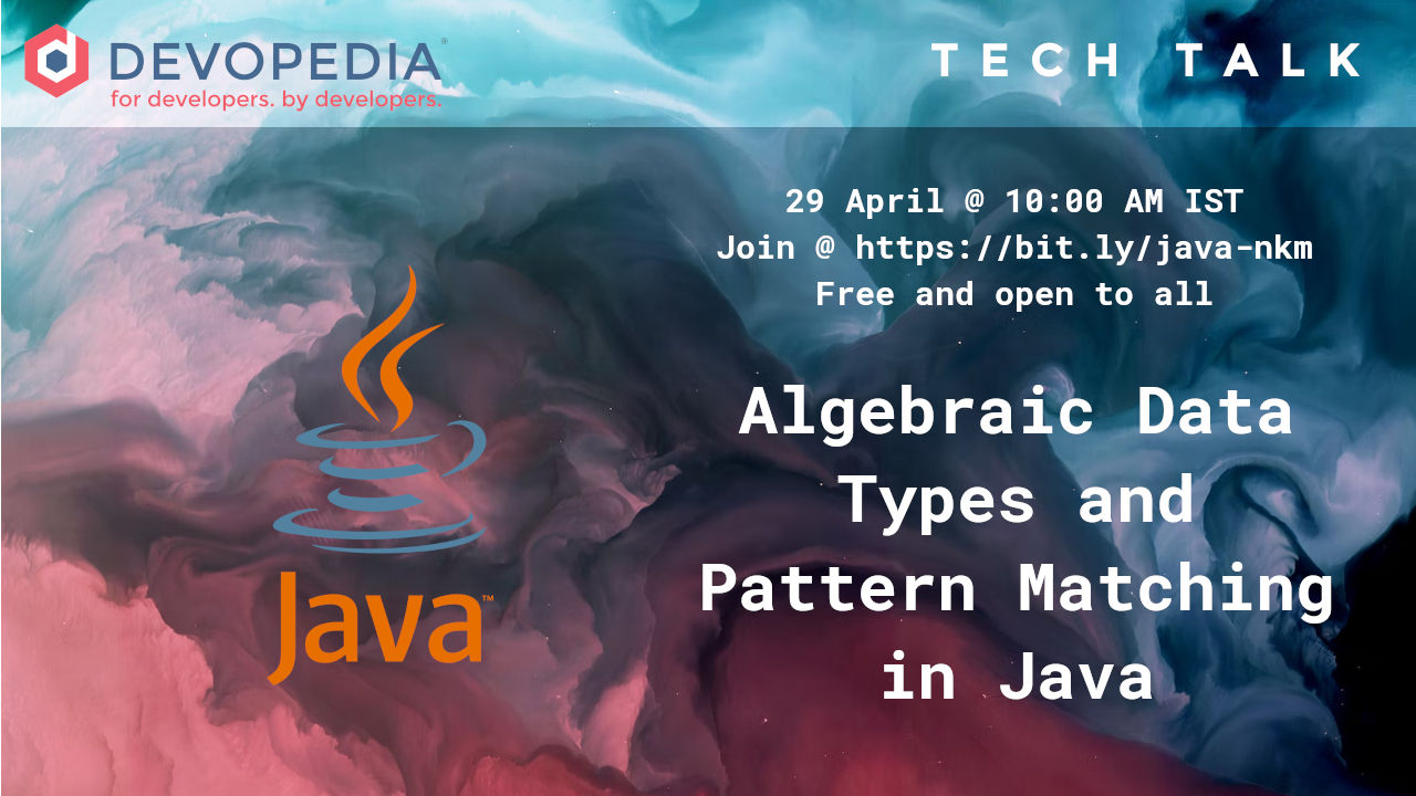 Pattern Matching With Algebraic Data Types In Functional Programming ... Pattern Matching With Algebraic Data Types In Functional Programming ...